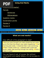 Suburani Chapter 1 Sample | PDF | Nero | Roman Empire