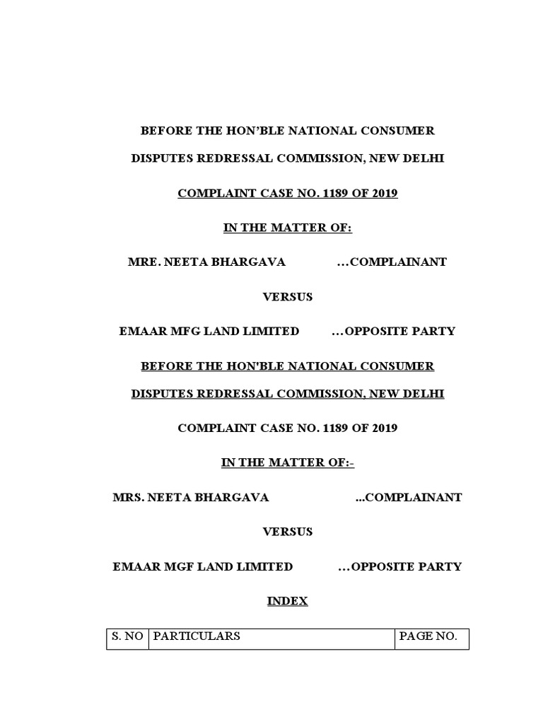 annex-5-pdf-judgment-law-interest