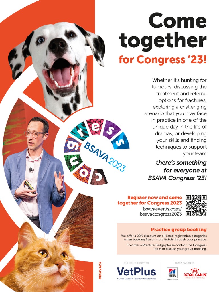 J of Small Animal Practice - 2022 - Monteiro - 2022 WSAVA Guidelines ... J of Small Animal Practice - 2022 - Monteiro - 2022 WSAVA Guidelines ...