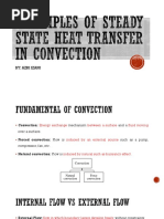 Verma Toys - Eeyore | PDF | Crochet