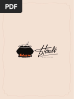 Breakfast and Kickback Menu - Drury Hotels | PDF | Hot Dog | French Fries