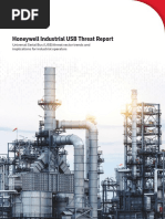 Case Study of COSMOS BANK Cyber Attack | PDF | Ransomware | Cybercrime
