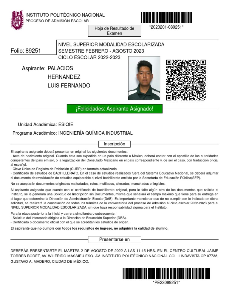 89251_206553890e050564673330e4a824c02a3564aacb41d7f2ee29fbd88b4dd333a8 ...