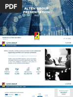 Unit4 Expenses User Guide | PDF | Receipt | Application Software