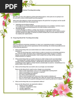 1-Deped-Process Flow - Requirements | PDF | Postage Stamp | Bonds (Finance)