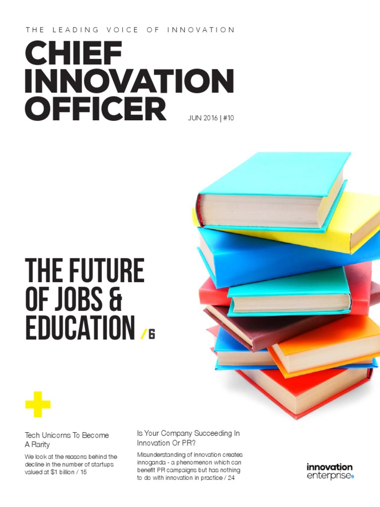 Cino 10 | PDF | Amazon Echo | Innovation