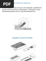 Chavetas Paralelas DIN 6885 | PDF | Procesos industriales | Ingeniería ...