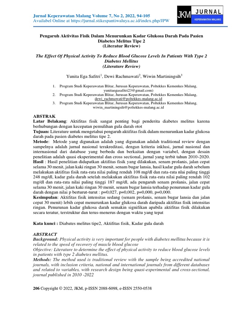 178-Article Text-1135-1-10-20221213 | PDF