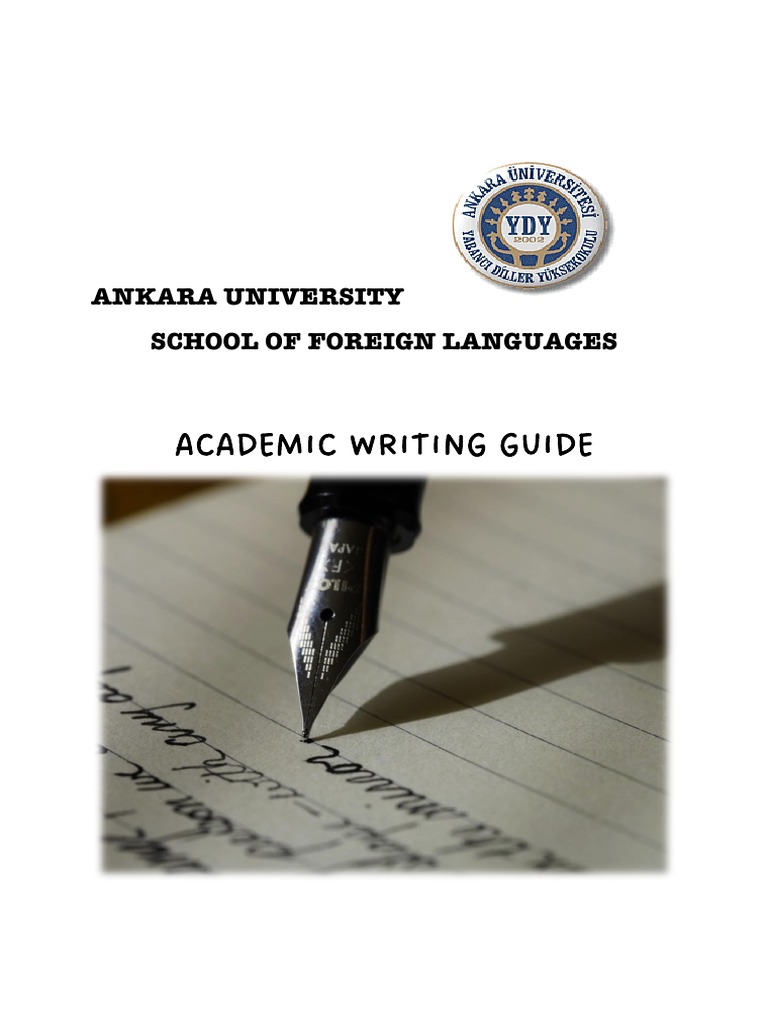 Writing Booklet (Academic) | PDF | Nuclear Power | Subject (Grammar)