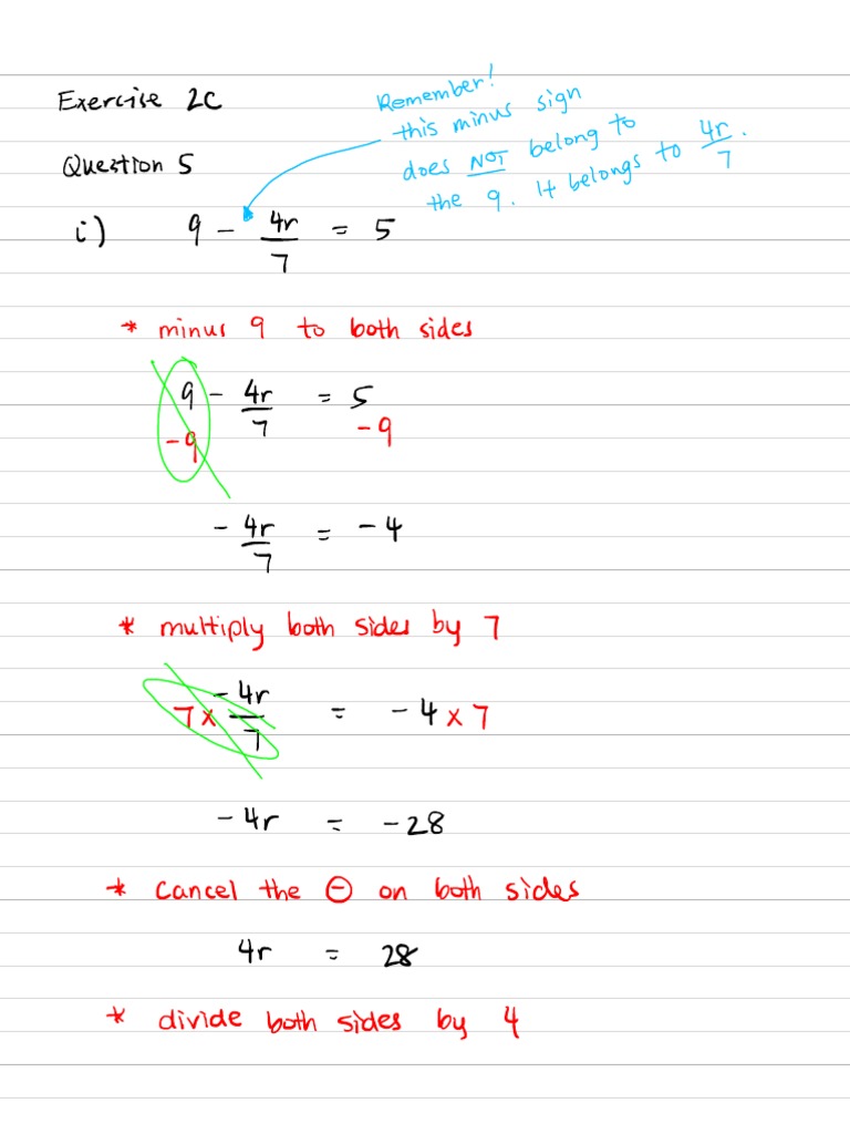 Ex2c Q5 I Pdf Pdf 
