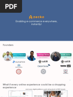 Uaefts Faq | PDF | Payments | Banks