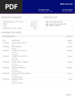 Iob Rtgs Form | PDF | Cheque | Debit Card