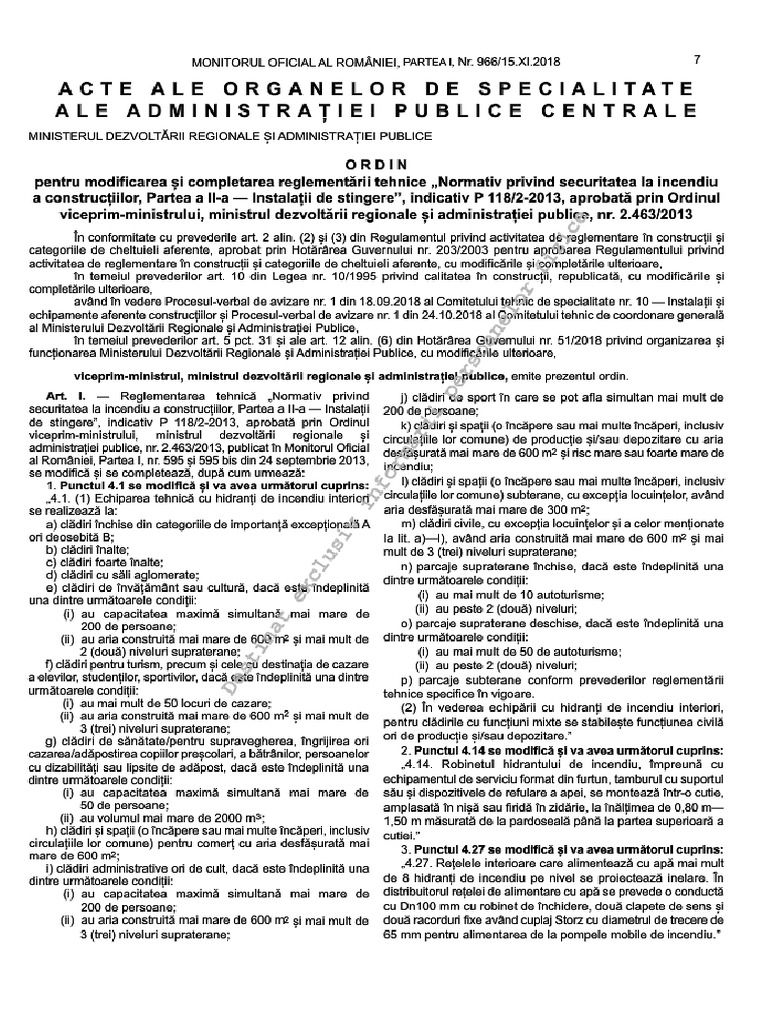 P118-2 Completat 2018 PDF | PDF