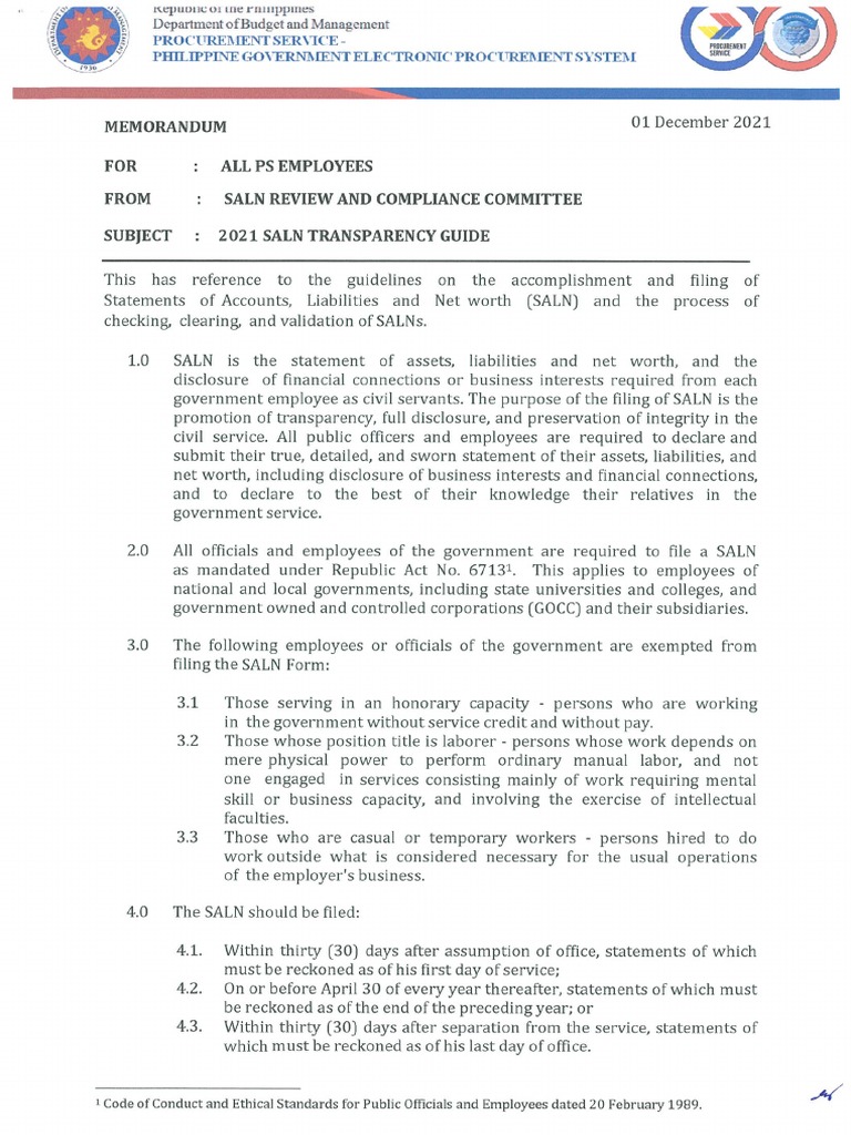 Memorandum_2021_SALN_Transparency_Guide.pdf | PDF