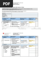 GACAR Part 5 - SMS | PDF | Safety | Risk