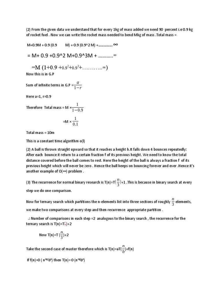 Erico H | PDF | Vertex (Graph Theory) | Combinatorics