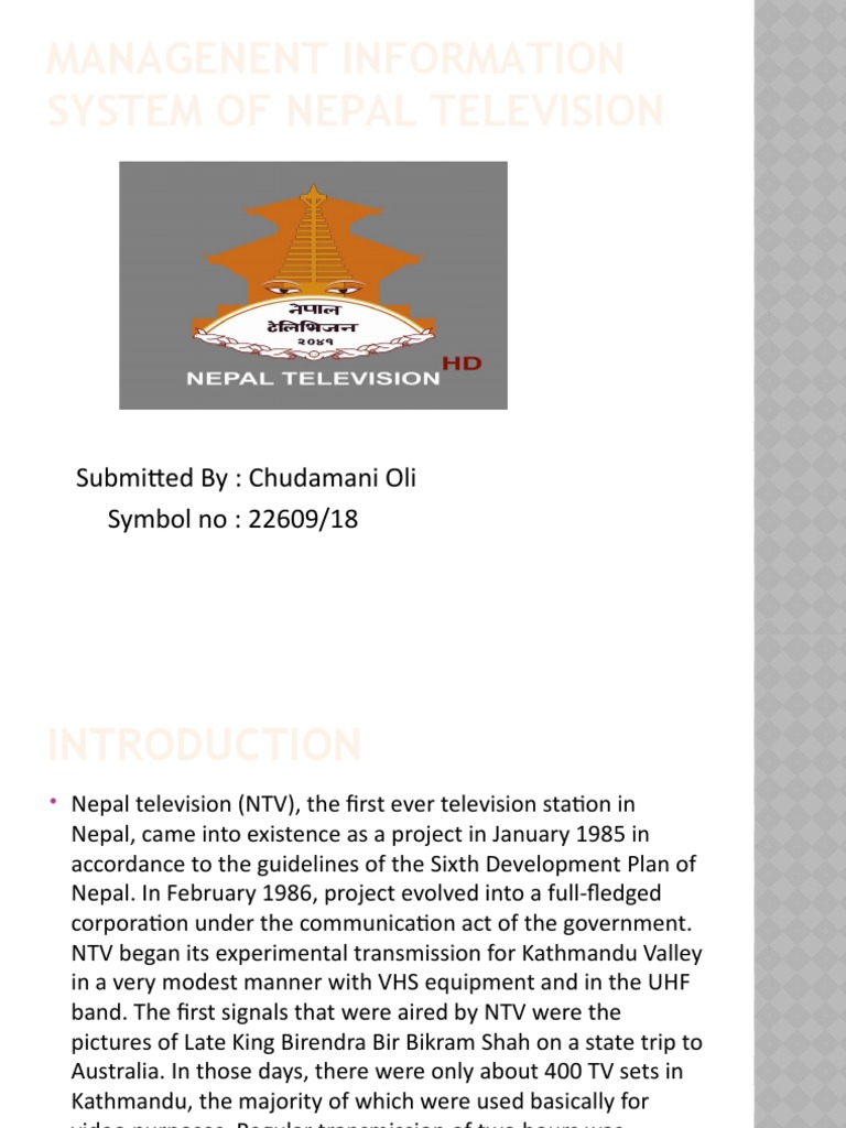 Viva PPT by Oli | PDF | Computer Network | World Wide Web