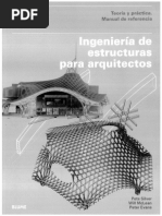 +20 Libros de Estructuras ¡Gratis! (PDF) | PDF | Ingeniería | Ingeniero ...
