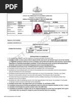 Application Form 2a Nida | PDF | Identity Document | Government And ...