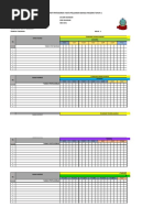 Divider Fail ts25 | PDF