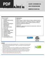 Builders Certification of Plans Specs Site HUD-92541 | PDF | United ...