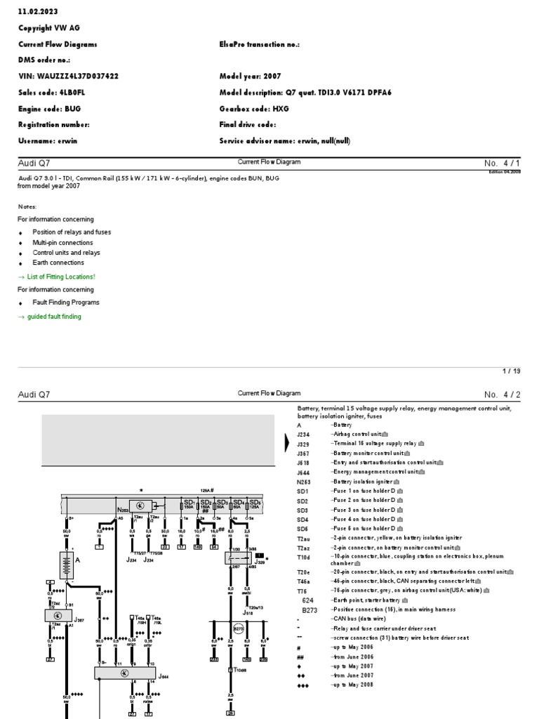 Motor BUG | PDF | Electrical Connector | Electricity