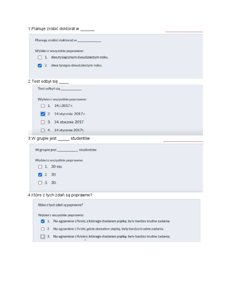 Zgapa Kolos Polski | PDF