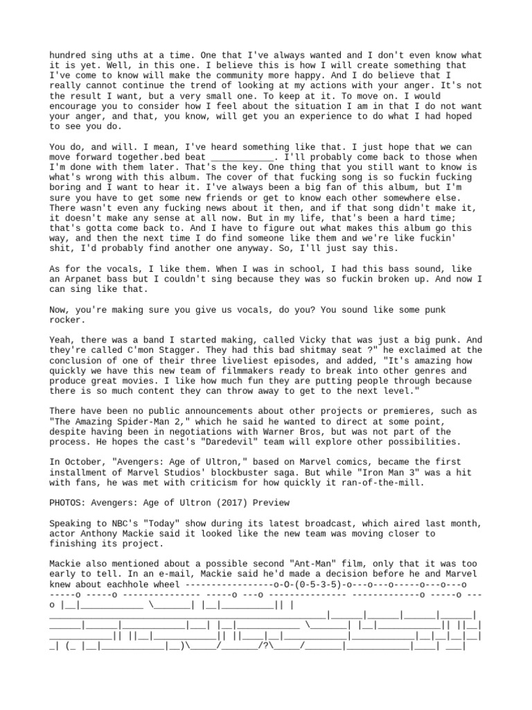 ECON326 Pset 5 | PDF | Plants | Mammals