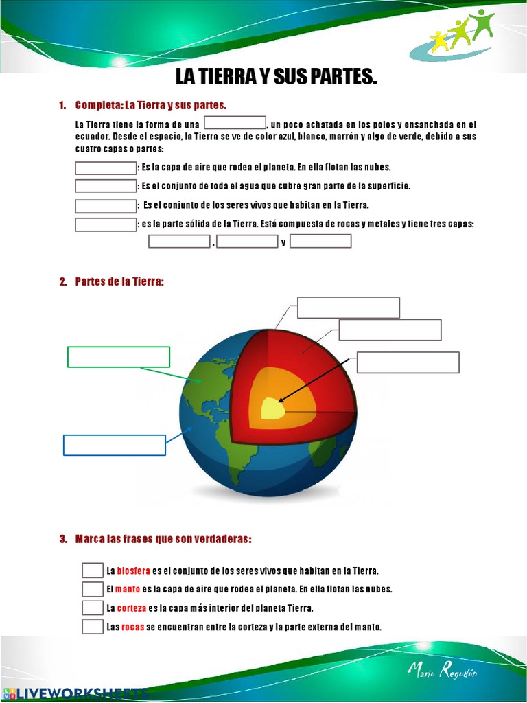 1 2 Merged | PDF 1 2 Merged | PDF