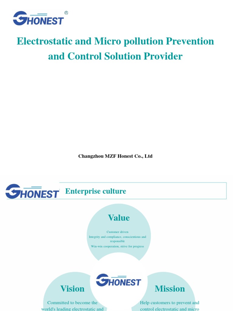 Honest - Catalogue | PDF | Electrostatic Discharge | Textiles