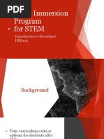 SRNE Inverter User Manual V1.4 | PDF | Power Supply | Power Inverter