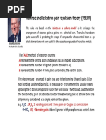 Introduction To Spectroscopy 5th Edition Pavia | PDF | Java ...