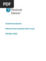 UMS Calculator | PDF | Teaching Methods & Materials | Technology ...
