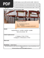 Neco Hubless CI Pipe Price List 2022 | PDF | Building Materials | Equipment