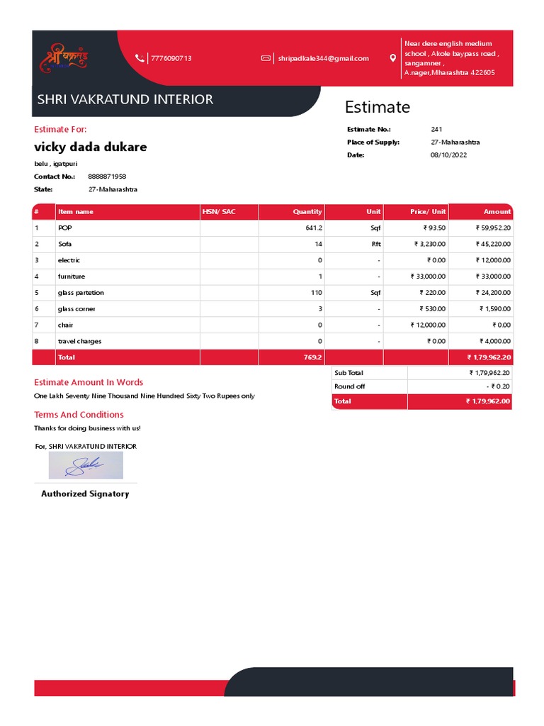 Vicky Dada PDF | PDF | Economy Of Asia | International Finance