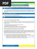 Star Health Assure One Pager - 1.0 Oct 2024 | PDF | Deductible | Hospital