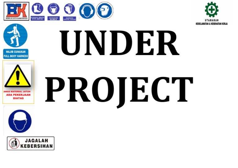 Under Project 2 | PDF