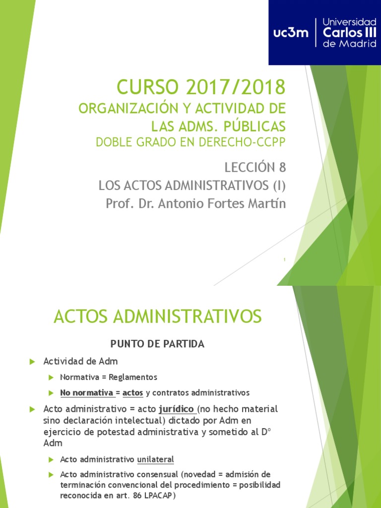 Lección 8 | PDF | Regulación | Instituciones sociales