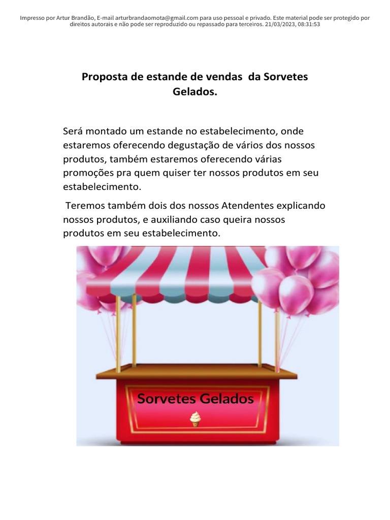 Uc14 Atividade 2 | PDF