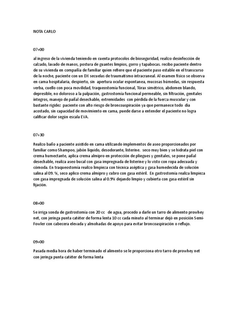 Basica 4 | PDF | Enfermedades y trastornos | Medicina