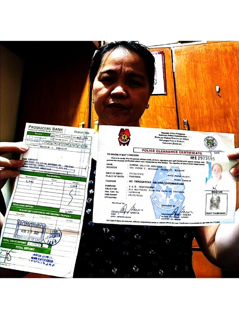 Any Scanner - 09 - 13 - 2022 PDF | PDF