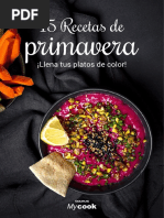 Blue Dye Test | PDF | Tinción | Medicina CLINICA