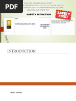 UNDERSTANDING JKKP 12 & PEMTK Procedure | PDF