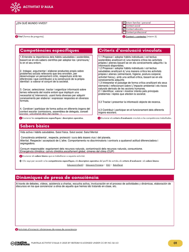 A6_B1_T3_MARIA DE GRÀCIA VAQUER PONS | PDF