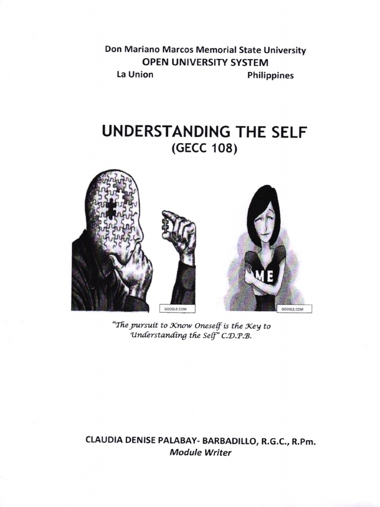 Uts PDF | PDF | Soul | Reason