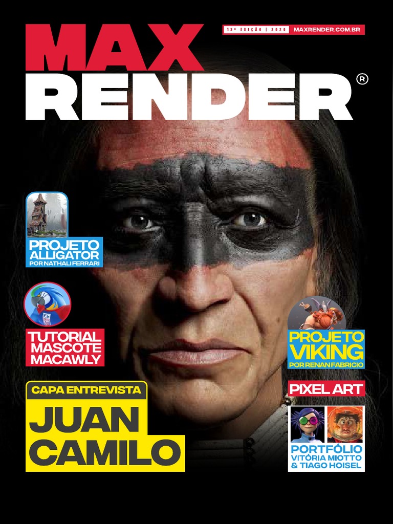 13 PDF | PDF | Pixel | Videogames