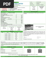 MGL Registration Form PDF | PDF | Mumbai | Cheque