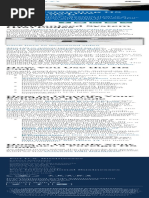 Revised List of HS Codes | PDF | Tanzania | Regulation