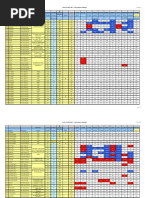 AHP4518R4v06: Antenna Specifications | PDF | Decibel | Electrical ...