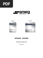 Azure™ XT DR MRI SureScan™ W2DR01 | PDF | Artificial Cardiac Pacemaker ...